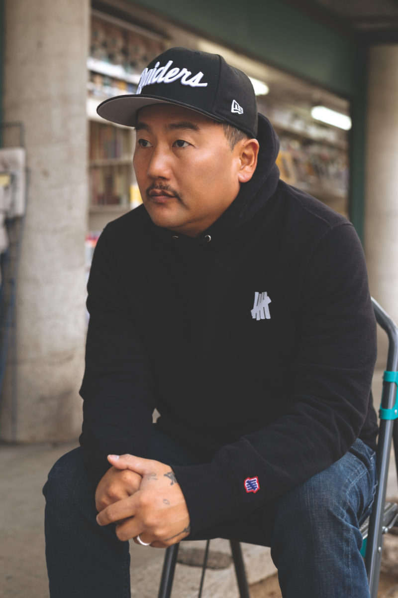 the-LAnd-interview-Roy-Choi