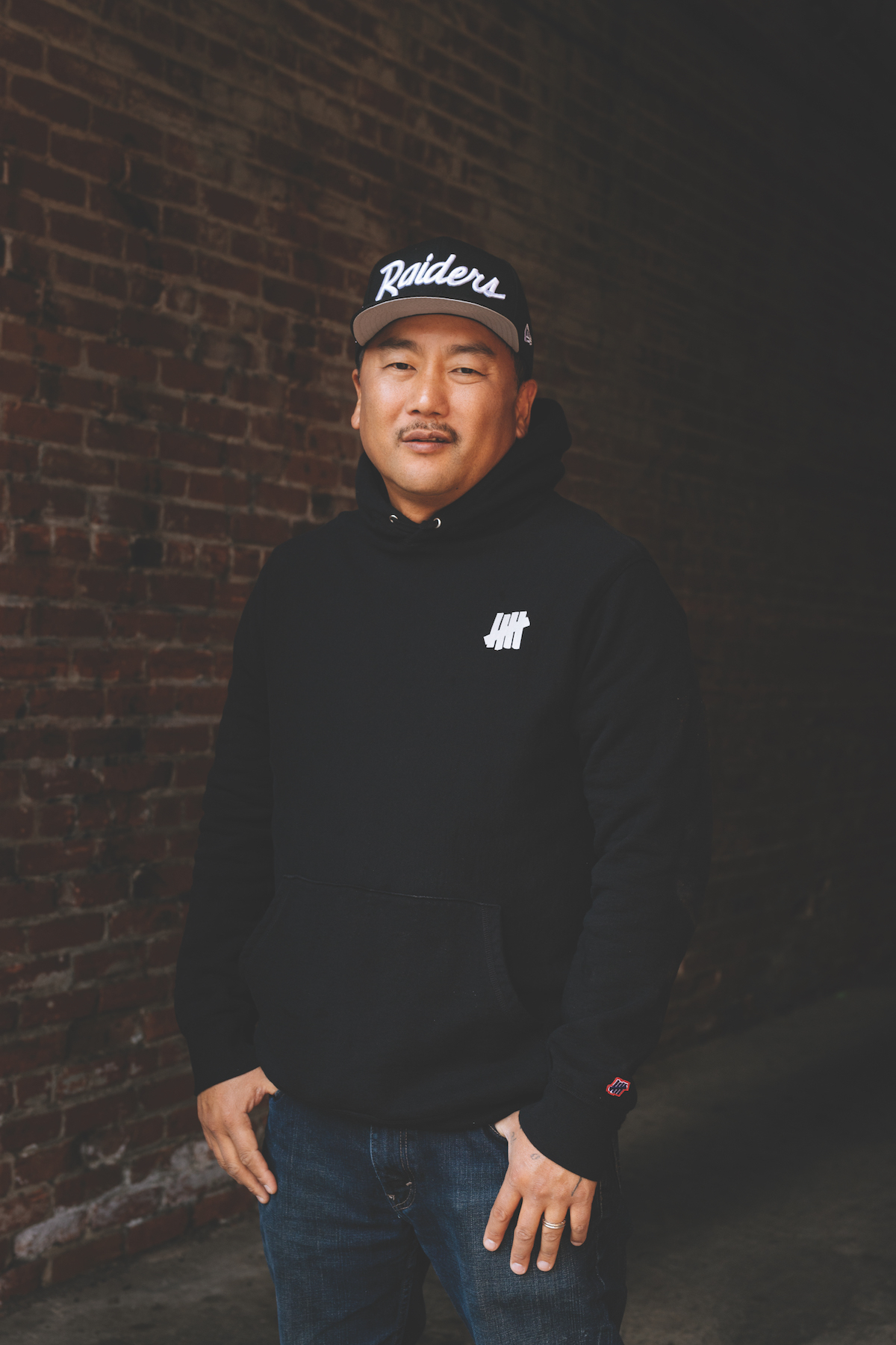 the-LAnd-interview-Roy-Choi