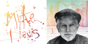 Mike Davis theLAnd Interview: From 'City of Quartz' to 'Set the Night ...