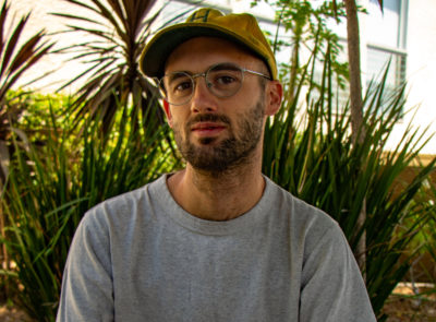 Beyond Moldy Jam: The Inside Story of What Went Wrong at Sqirl